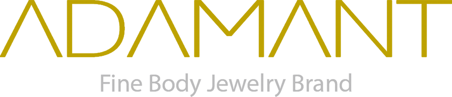 Adamant Fine Body Jewelry - Ventas de Joyeria Corporal al por mayor ...