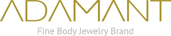 Nuestra Historia — Adamant Body Jewelry