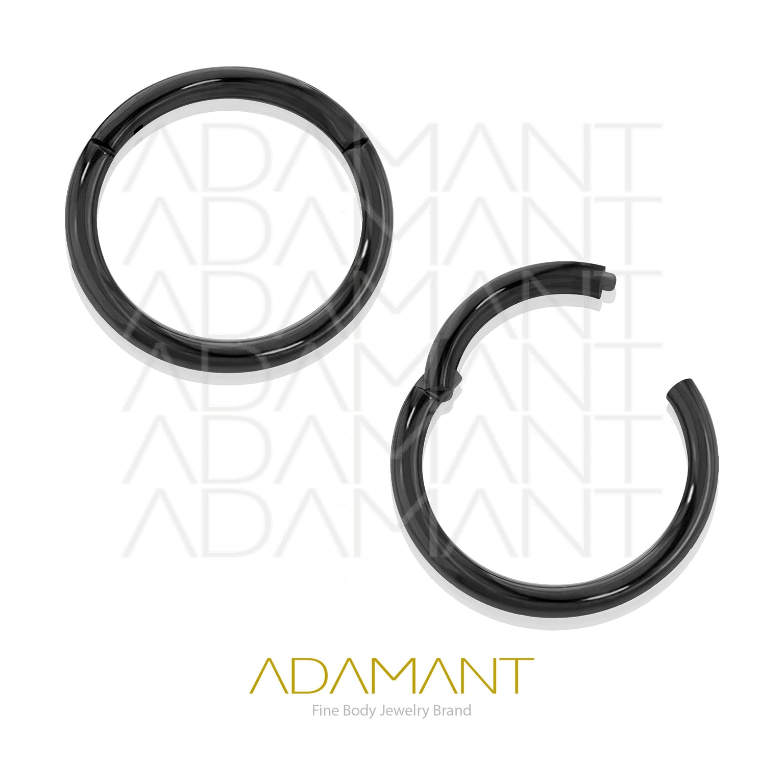 Adamant Fine Body Jewelry - Ventas de Joyeria Corporal al por mayor ...